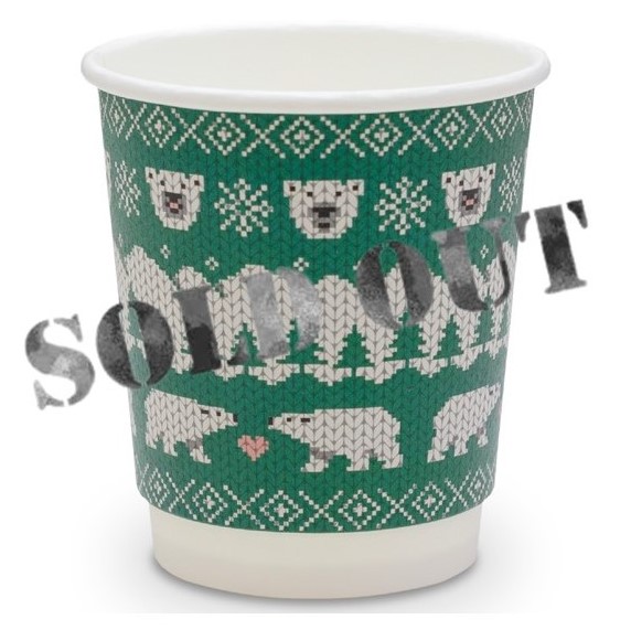 Biodegradable Cups - Eco Friendly Shop | Go Compostable Today