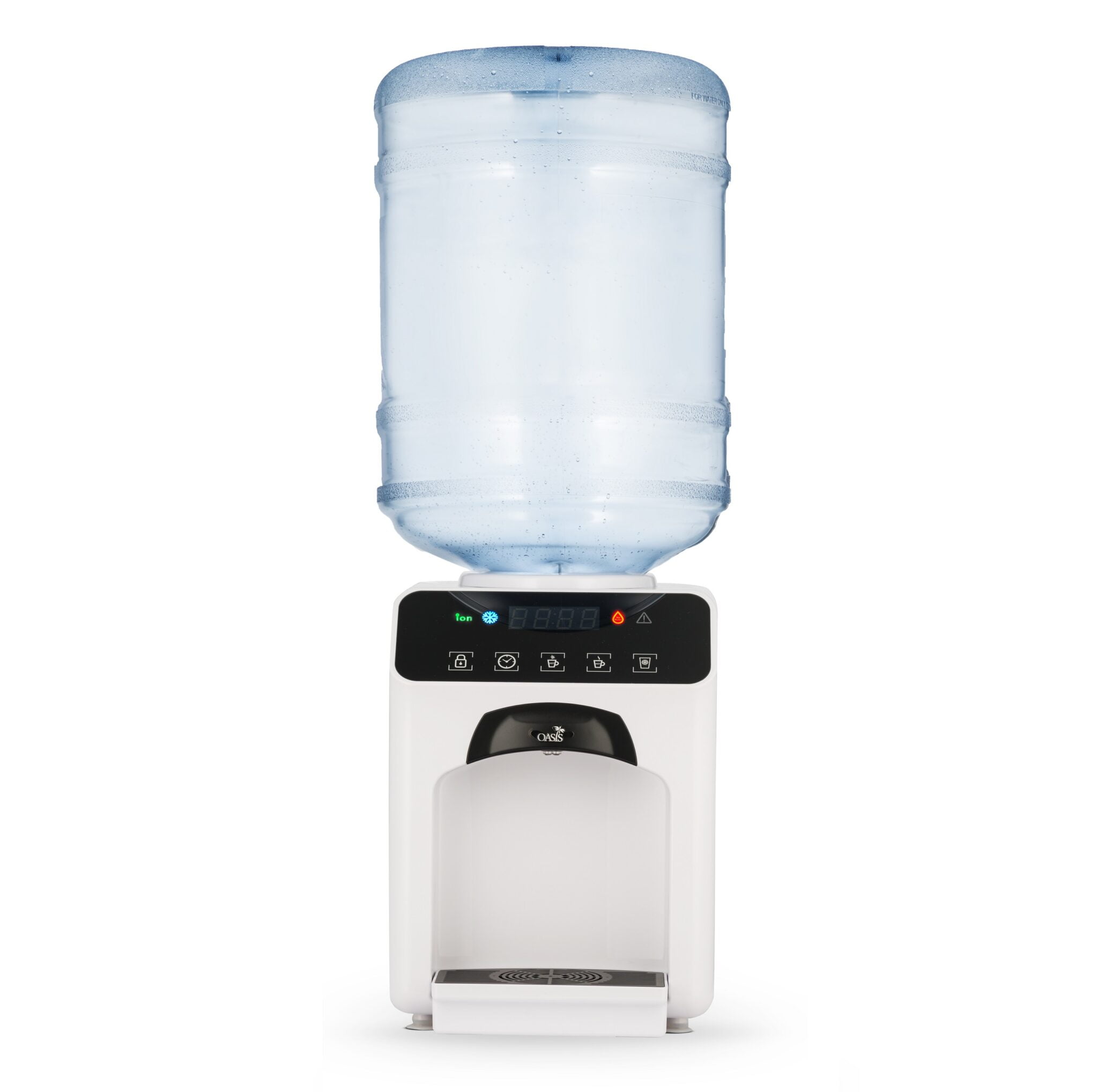 Water Coolers Shop | Order Online | Glastonbury Spring Water