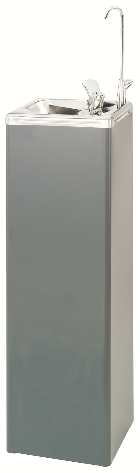 AA First WFT6 Water Fountain