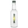 Glastonbury Spring Water - Glass Bottled Water