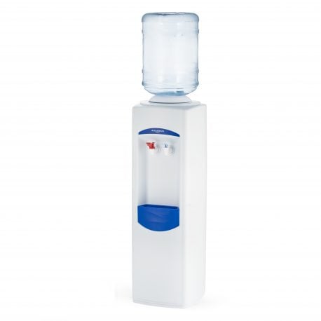 Oasis Aquarius Water Cooler | Floor Standing Bottled Water Dispenser