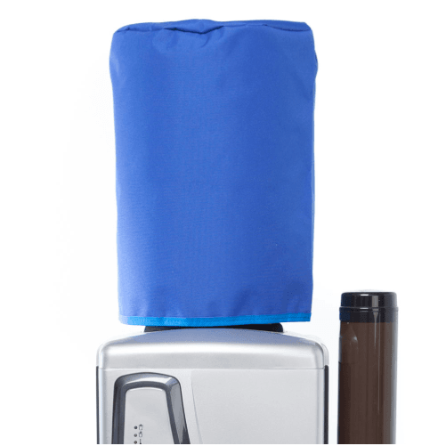 11 Litre Bottle Cover For Water Coolers | Order Online Today